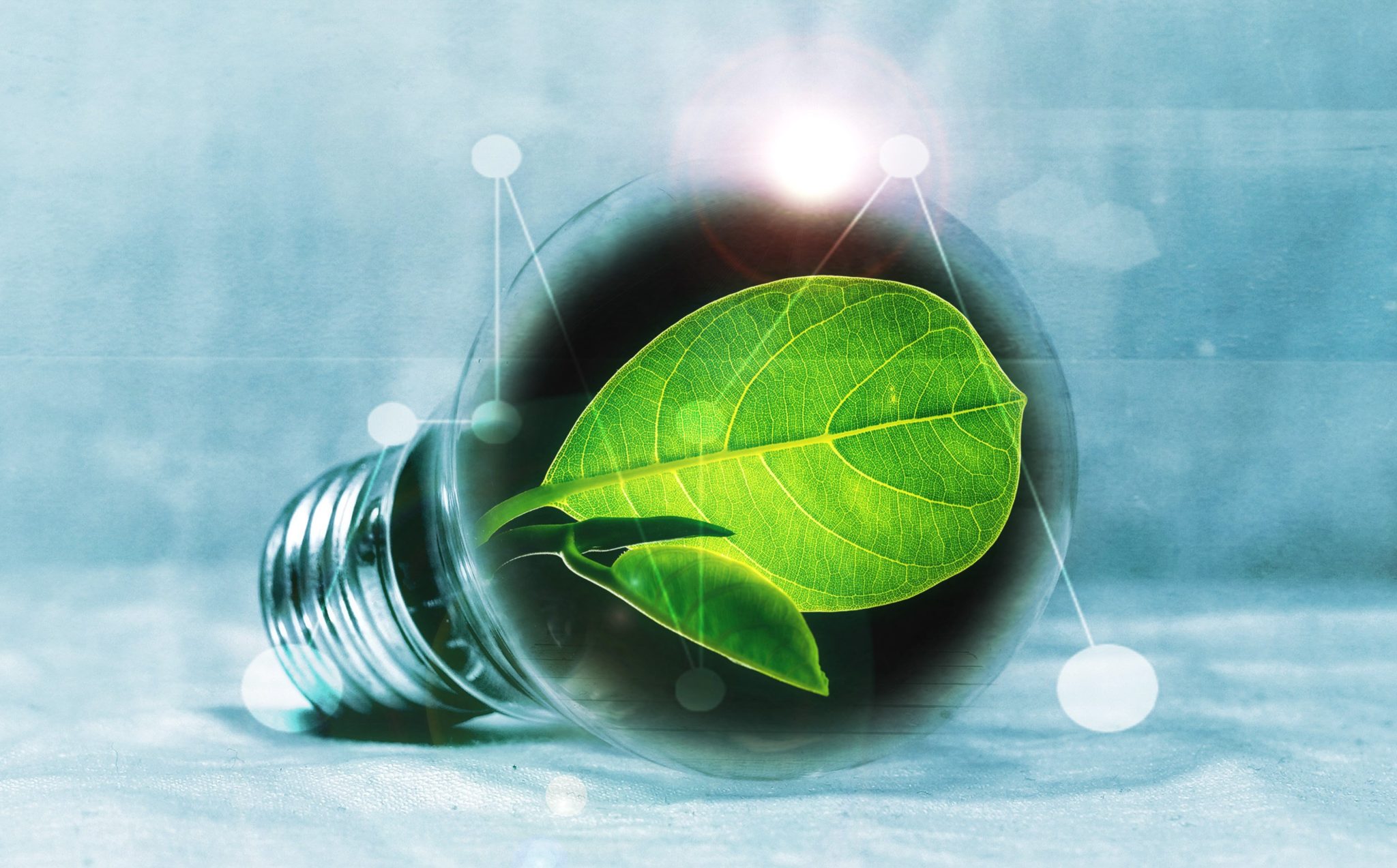 RSA Regions The Psychological Component Of Justice In The Energy 